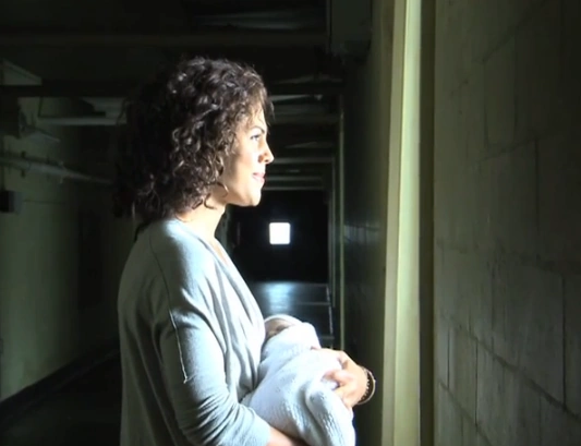 The Other Side | Being Human Wiki | Fandom