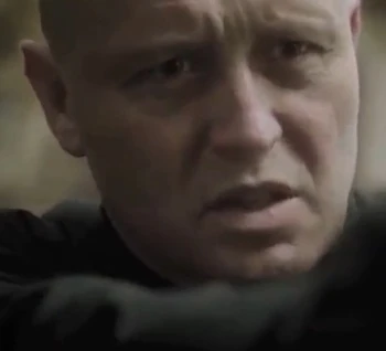 Mark Flitton | Being Human Wiki | Fandom