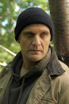 Ray | Being Human Wiki | Fandom