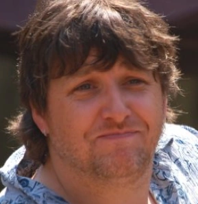 Declan O'Dwyer | Being Human Wiki | Fandom