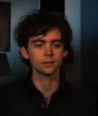 Alex Price | Being Human Wiki | Fandom