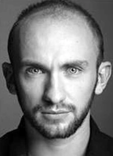 Will Irvine | Being Human Wiki | Fandom