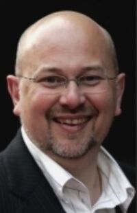 Vincent Franklin | Being Human Wiki | Fandom