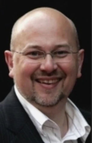 Vincent Franklin | Being Human Wiki | Fandom