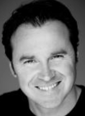 Huw Davies | Being Human Wiki | Fandom