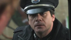 Sully | Being Human Wiki | Fandom