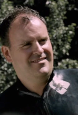 Number 7 | Being Human Wiki | Fandom