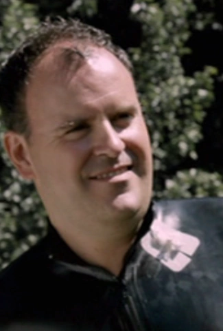 Number 7 | Being Human Wiki | Fandom