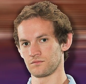 Nathan Wright | Being Human Wiki | Fandom