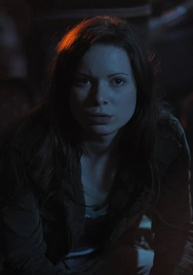 Emily Levison | Being Human Wiki | Fandom