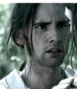 Ben | Being Human Wiki | Fandom