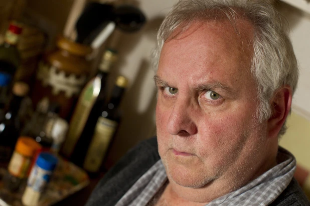 Emrys | Being Human Wiki | Fandom