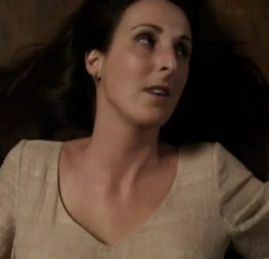 Suren Being Human Gif