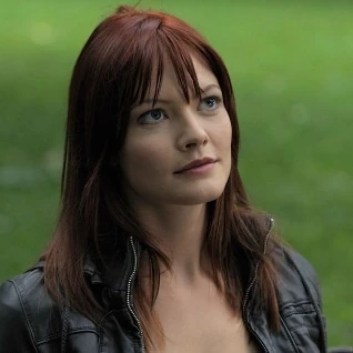 Rebecca Flynt | Being Human Wiki | Fandom
