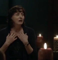 Beth | Being Human Wiki | Fandom