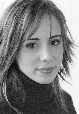 Nancy-Ann Michaud | Being Human Wiki | Fandom