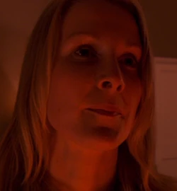 Maria Kemp | Being Human Wiki | Fandom