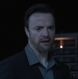 Vampire Family Tree | Being Human Wiki | Fandom