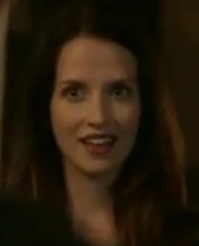 Emma | Being Human Wiki | Fandom