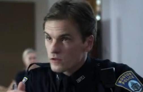 Tim | Being Human Wiki | Fandom