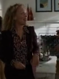 Martha | Being Human Wiki | Fandom