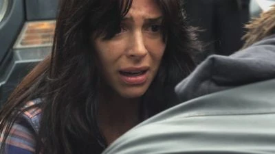 Das Echo des Todes (Soundtrack) | Being Human Wiki | Fandom