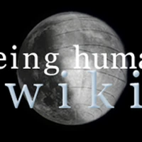 Werewolf (Syfy) | Being Human Wiki | Fandom