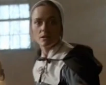 Elizabeth | Being Human Wiki | Fandom