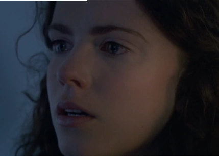 Daisy Hannigan-Spiteri | Being Human Wiki | Fandom