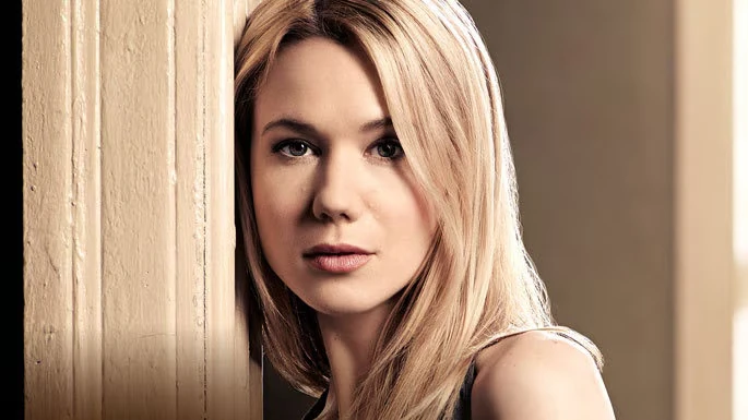 Nora Sergeant | Being Human Wiki | Fandom