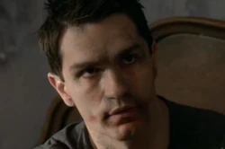 Of Mice and Wolfmen | Being Human Wiki | Fandom