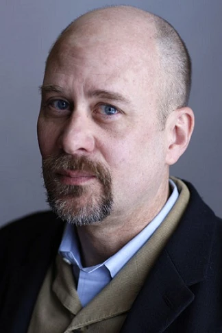 Terry Kinney | Being Human Wiki | Fandom