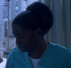 Gail | Being Human Wiki | Fandom