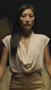 Suren | Being Human Wiki | Fandom