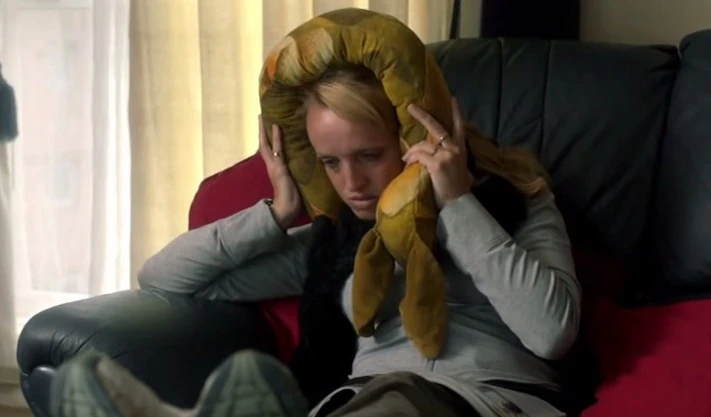 Additional Scene: Dewi | Being Human Wiki | Fandom