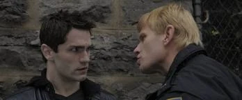 Category:Syfy Episodes | Being Human Wiki | Fandom