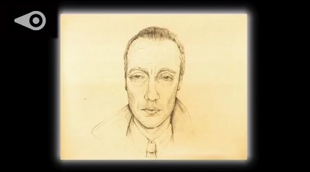 CenSSA Broadcast 003 - The Face of the Highgate Vampire | Being Human ...