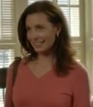 Lilly | Being Human Wiki | Fandom