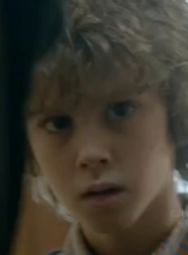 Jackson | Being Human Wiki | Fandom