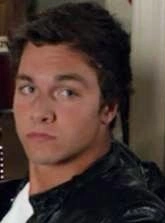 Dylan | Being Human Wiki | Fandom