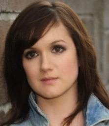 Amy McBride | Being Human BBC Wiki | Fandom