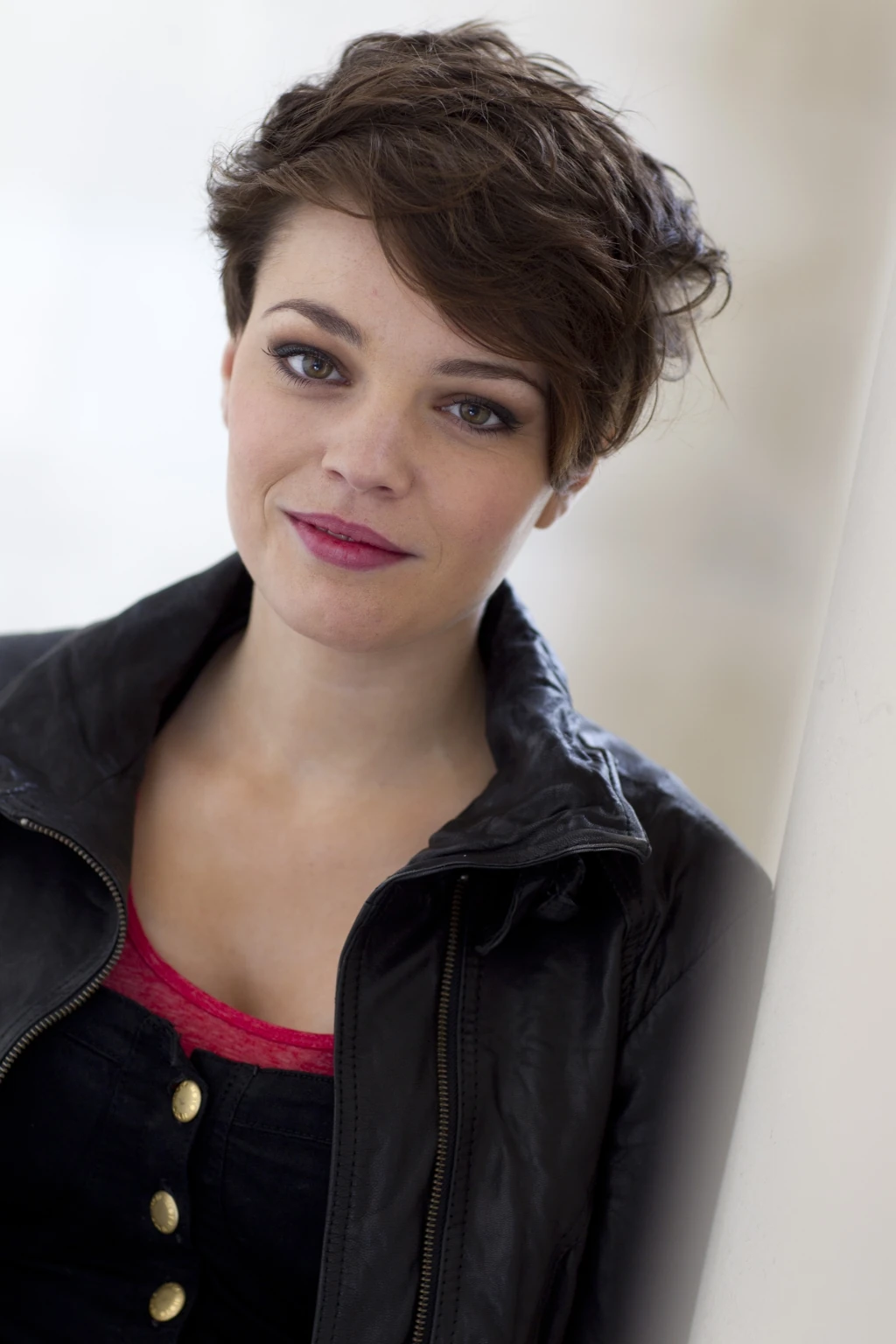 Alex Millar | Being Human BBC Wiki | Fandom