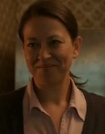 Wendy | Being Human BBC Wiki | Fandom