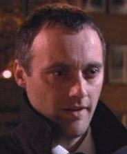 Seth | Being Human BBC Wiki | Fandom