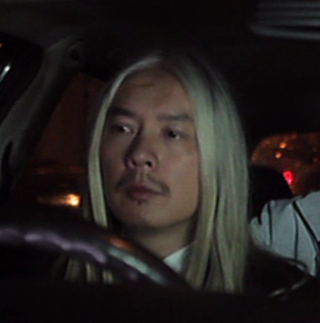 Gary | Being Human BBC Wiki | Fandom