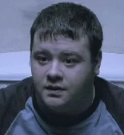 Matt | Being Human BBC Wiki | Fandom