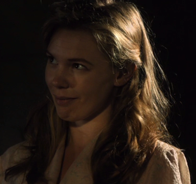 Rachel Cutler | Being Human BBC Wiki | Fandom