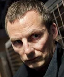 Fergus | Being Human BBC Wiki | Fandom