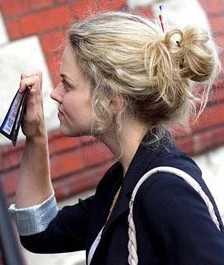 Nancy Reid | Being Human BBC Wiki | Fandom