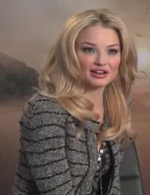 Emma Rigby | Being Human BBC Wiki | Fandom